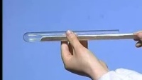 氨气的制取和性质