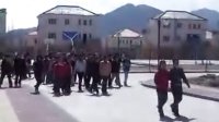 名校展播 北京卓达经济管理学院
