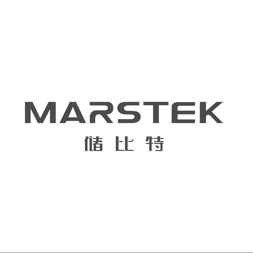 MARSTEK储比特 