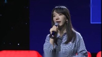 中国人的北斗导航系统工程技术!?,。