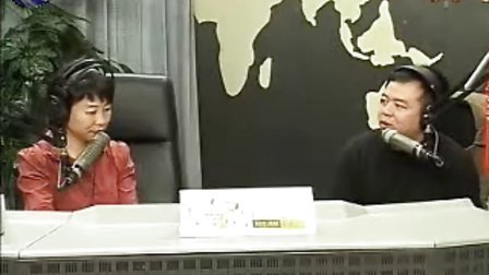 埃塞俄比亚餐厅的咖啡文化与中国的茶文化相似