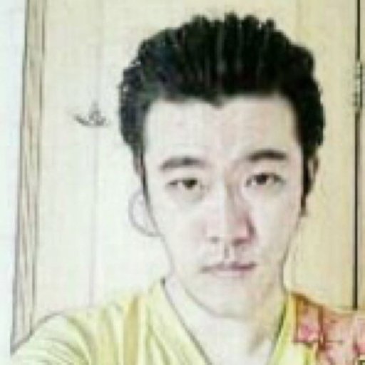 桃伯讲数学 
