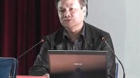 研读课标 透析教材 提升素质 追求高效——说课标说教材活动解读(一)
