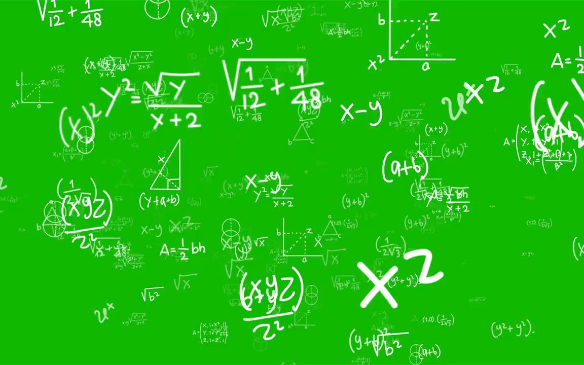 高等数学第五节 数列的极限