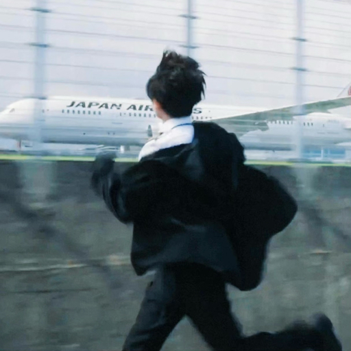 一念花树银蝶蹁跹 