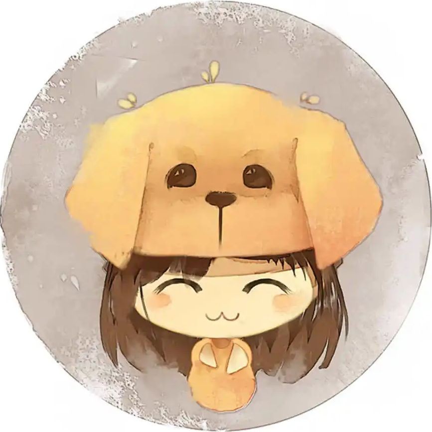 两小只姐姐100 