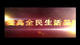 2015年优洋上品企业宣传视频