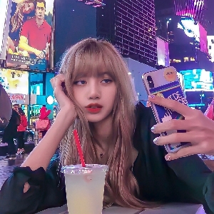 Meng_Lii 
