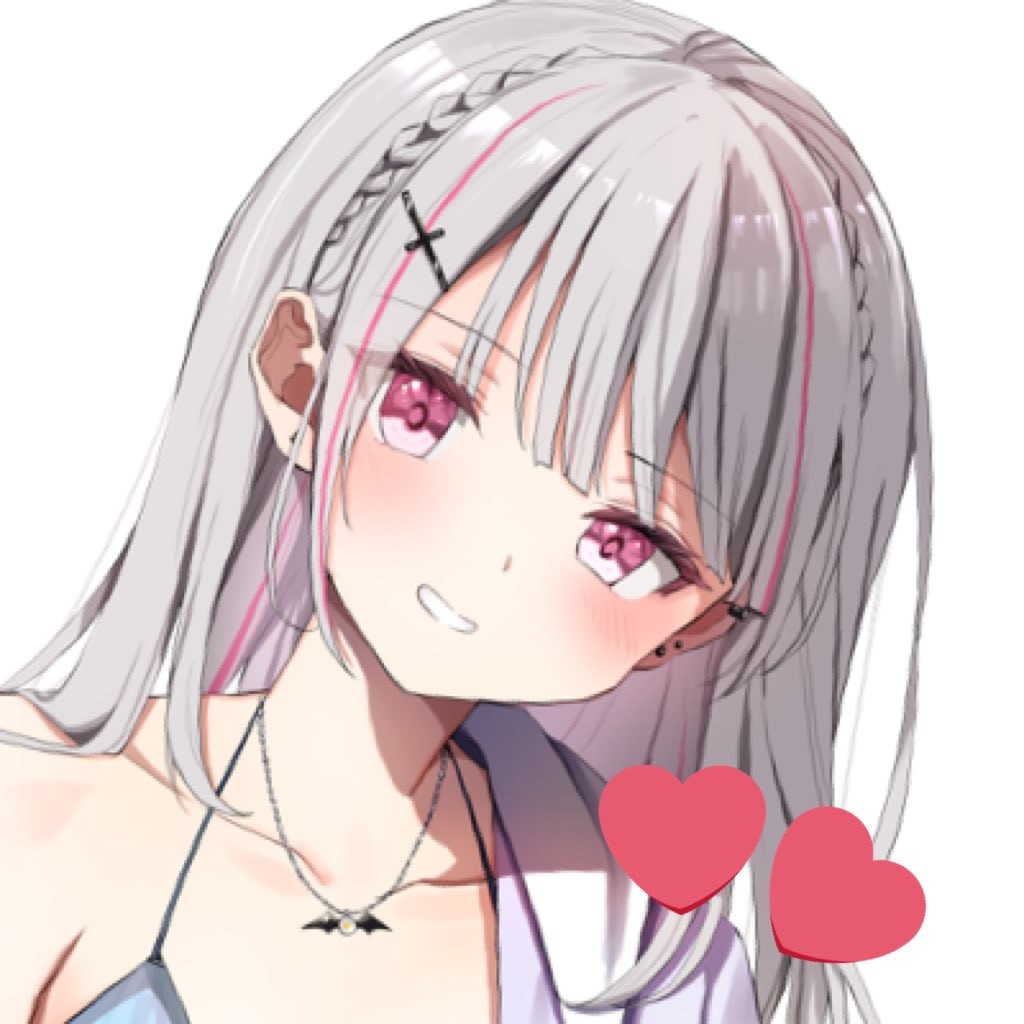 空澄赛娜Official 