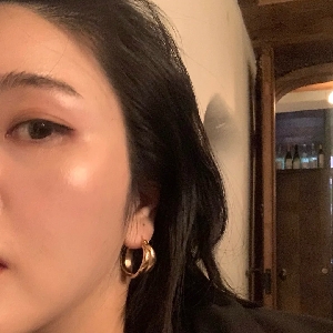 李李李木子呀喂 