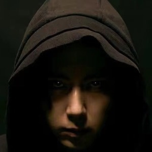 魔术师YiHua易豪