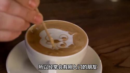 花式咖啡是什么?花式咖啡的种类有哪些?意式咖啡的统称是?