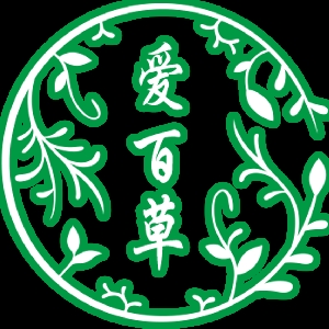 爱百草 