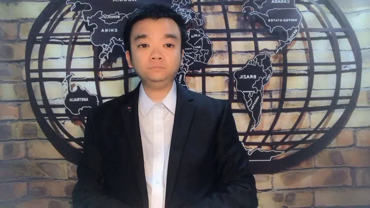 伍琳强:吸引融资,股权转让和增资扩股,有什么区别?