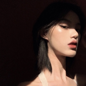 昵昵5024 