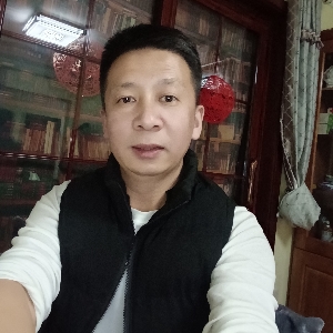 北京陪诊亮哥 