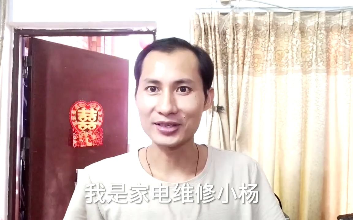 儿童玩具车坏,不能前进,可以后退,维修检查,好的方法分享