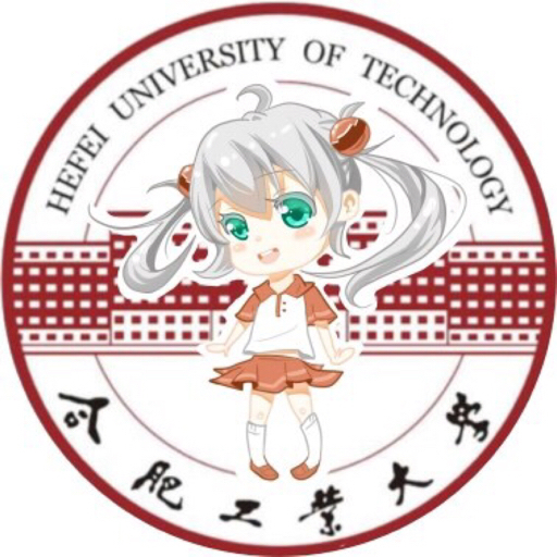 伊乐慧子酱EuricaJiang 