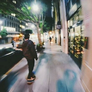 想要一只开心鸭 