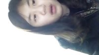 为什么要学习商务礼仪