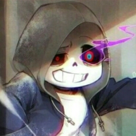 murder_sans 