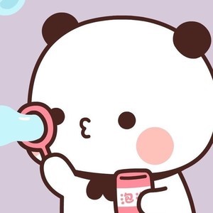 呆小萌