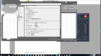 在输送命令到应用程序的过程中出现错误处理经验【Office 2016,365,...