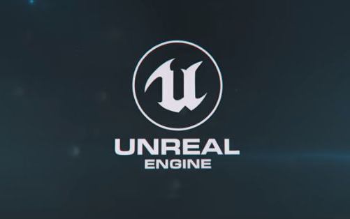 3小时速攻Unreal Engine虛幻4游戏引擎!
