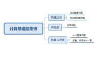 作业帮初中二年级物理 第11集 判断物体的相对运动专题