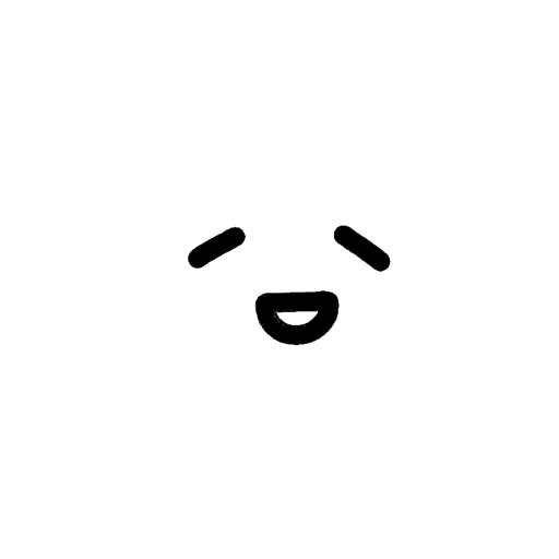 起名暴躁户 
