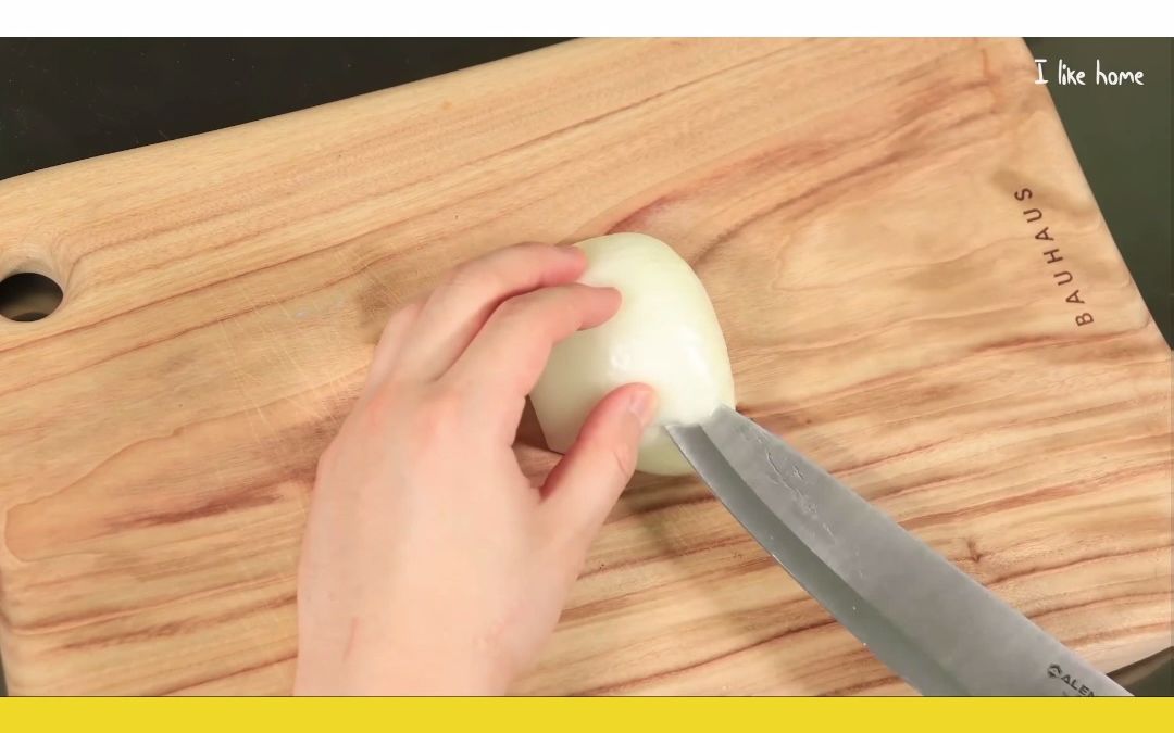 利用乐高制作定格动画