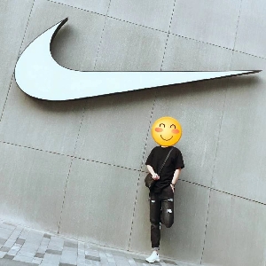 Alex唐在深圳 