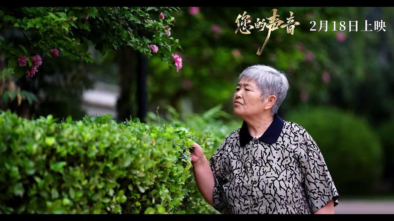 ...公布实施,用法治保障北京社会治理改革的深入推进。2月18日,看纪录...