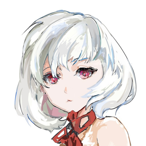 凛_V-IL 
