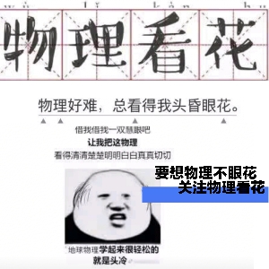 物理看花_ 
