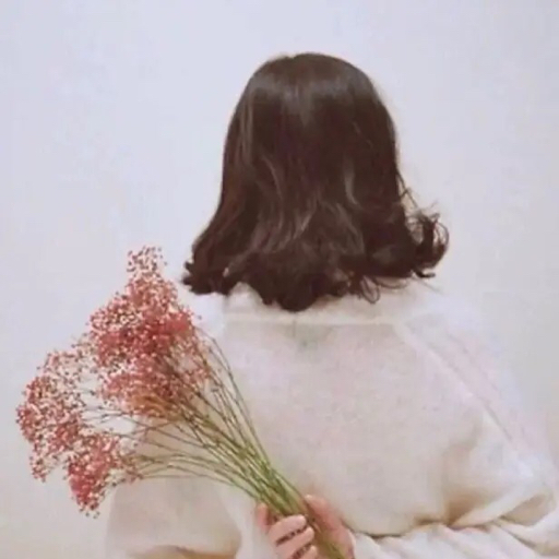 清心学社小月月 