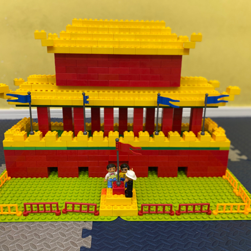 爱学习的学渣渣渣 