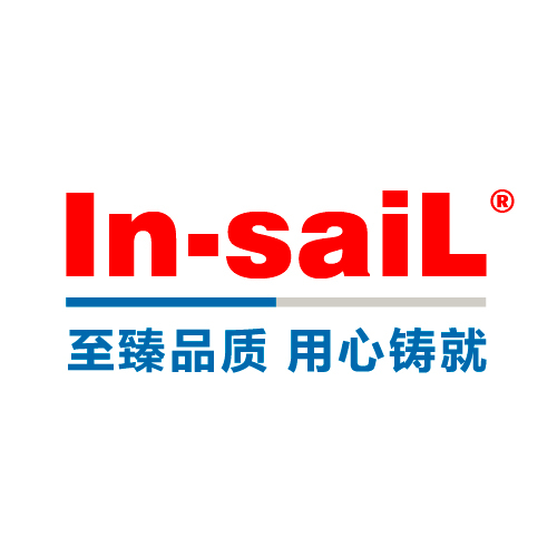 In-saiL力帆精密五金 