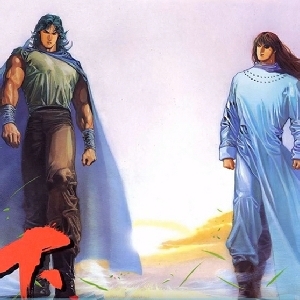 凤鸣九歌学无止境 