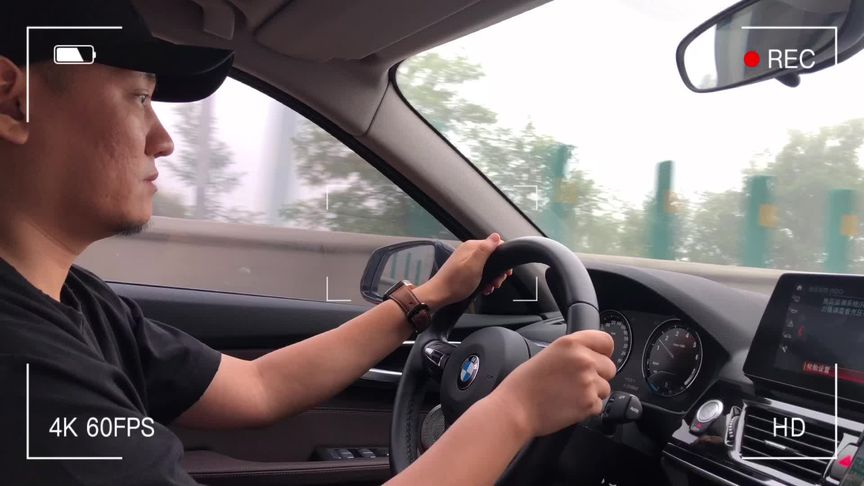 沈阳-甘肃 跨越两千公里的设计现场交底#设计师日常 #工地