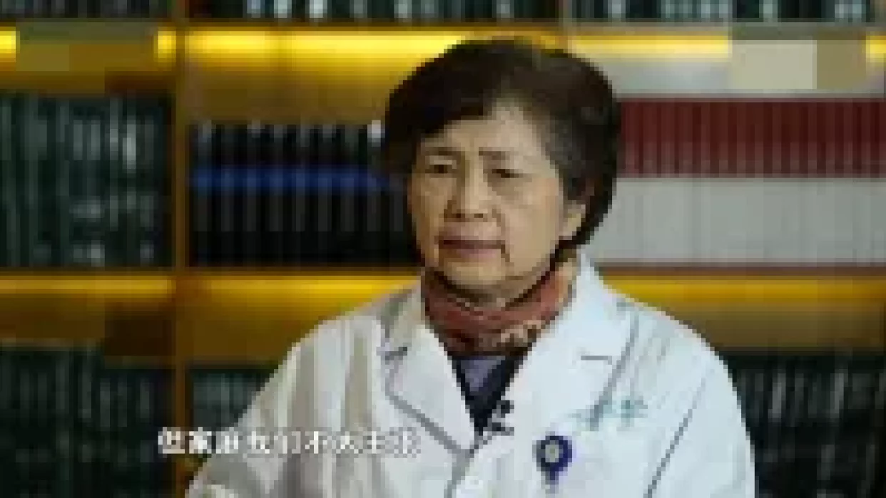 在家用紫外线灯消毒有用吗?热水澡能预防新型冠状病毒吗?