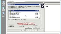 2003服务器IIS6.0安装教程