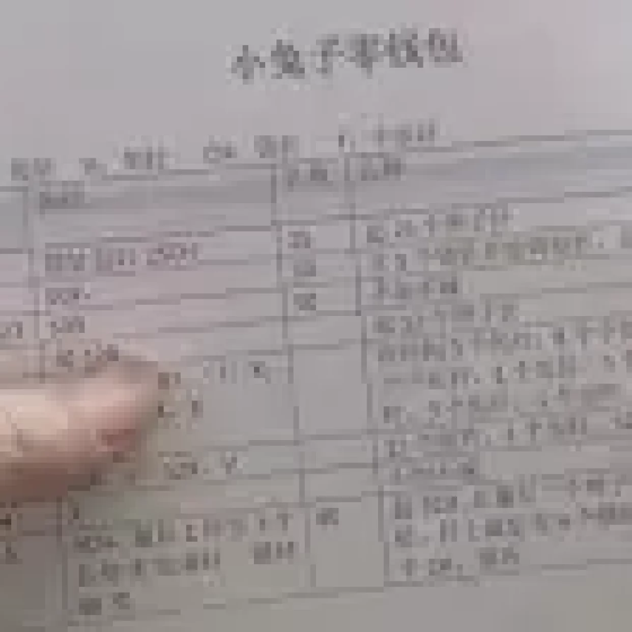 第141集 【小兔子包包】编织教程天天编织