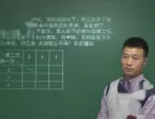 第三节 用树状图或表格求概率3