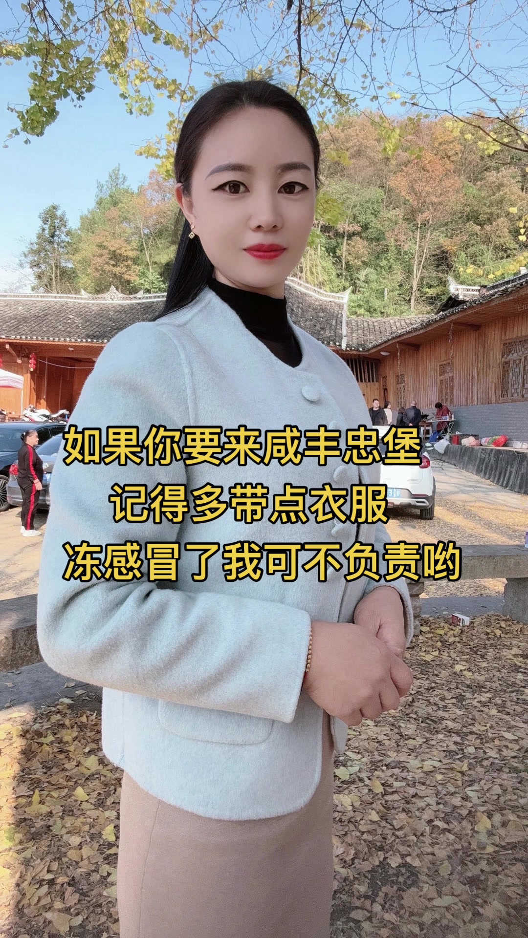 人到中年,感觉时间好不经用,转眼我们已不再年轻,在忙碌中变了光头ߧ...