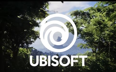 育碧你好世界宣传片 育碧游戏混剪 Ubisoft - Hello World 刺客信条 看门...