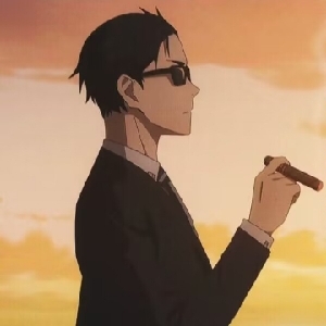 我的世界懒猪游戏 