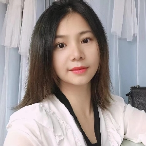 广州苏仕盛气弹簧 