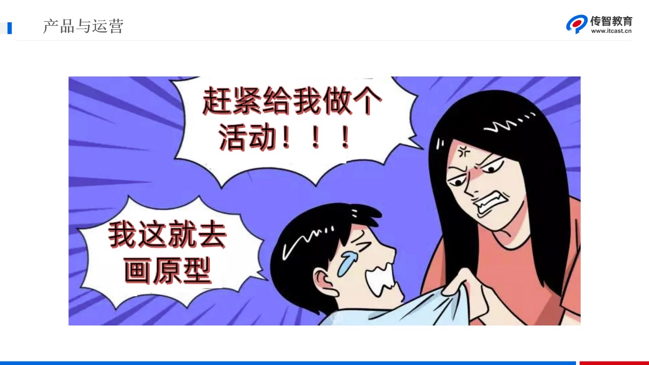 【大数据时代必学】产品经理 产品运营基础+数据分析 技能进阶 全57...