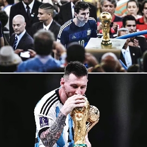 梅有结束西望还在10 